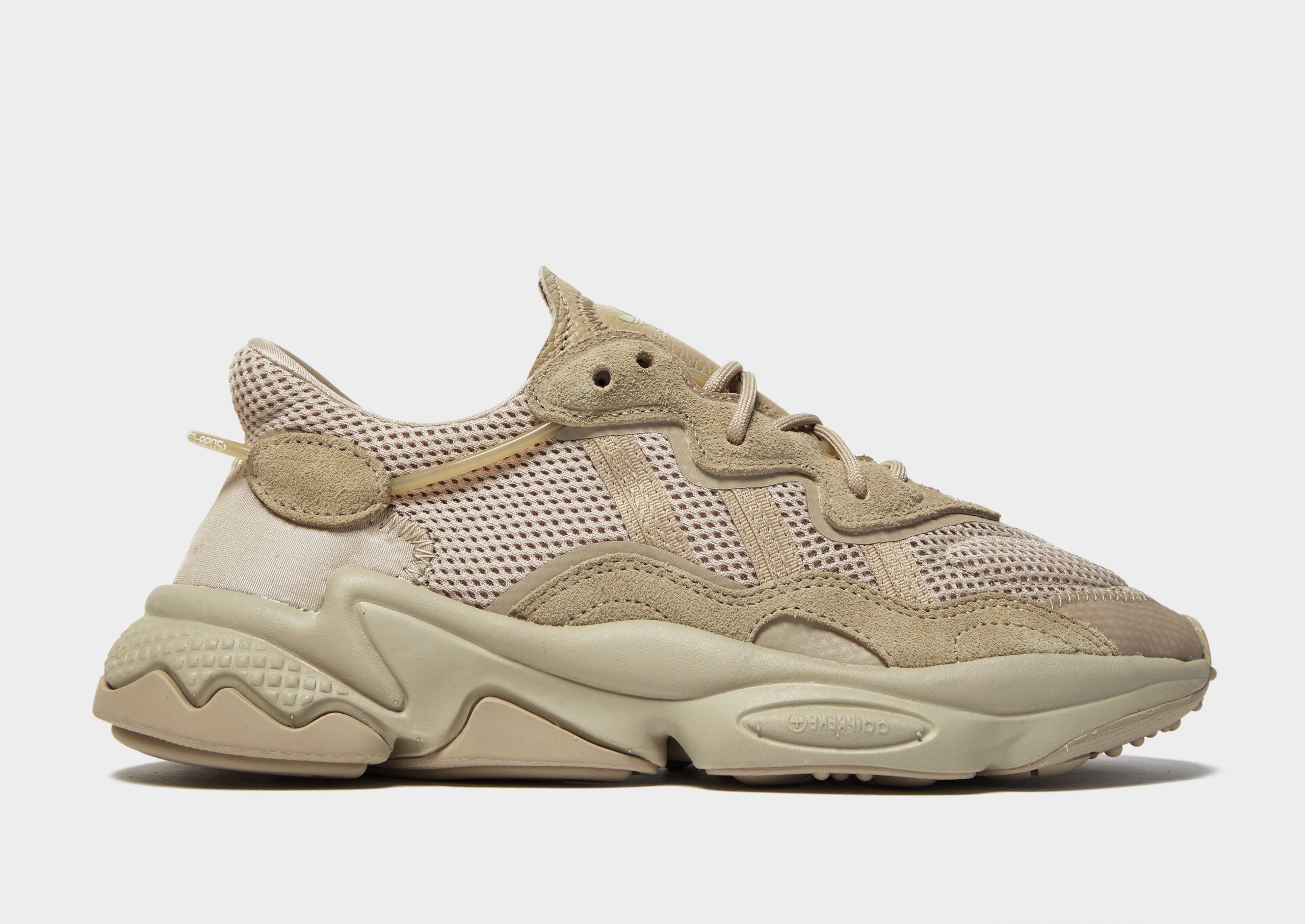 Adidas Ozweego - JellySneakers